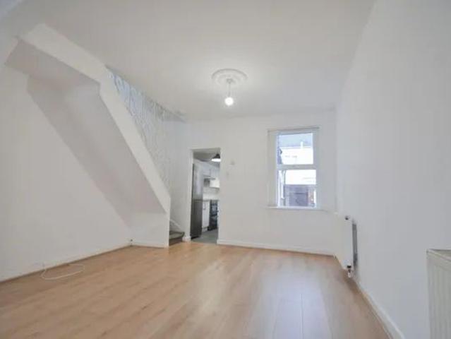 Beechwood Road, Litherland, L21 8JY
