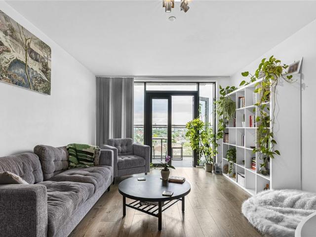 Beechwood Road, London, E8 3DY