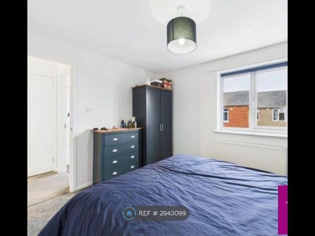 Beechwood Road, Northampton NN5, 1 bed maisonette to rent, £1,500 pcm | PrimeLocation