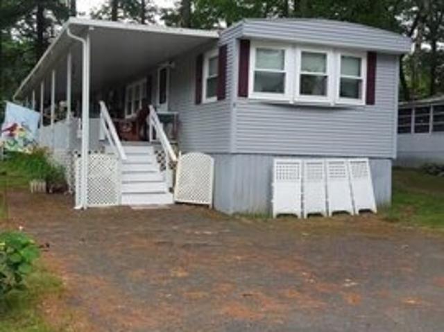 Beechwood Rd, Halifax, Property For Sale