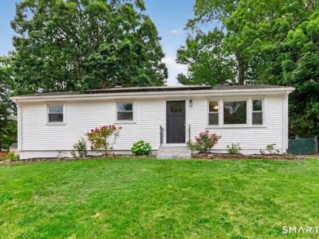 Beechwood Rd, Montville, Home For Sale