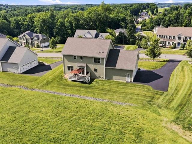 Beechwood Rd, Salem, Home For Sale