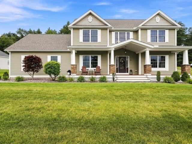 Beechwood Rd, Salem, Home For Sale