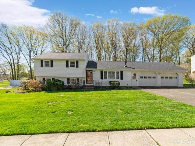 Beechwood Rd, Plainville, Home For Sale
