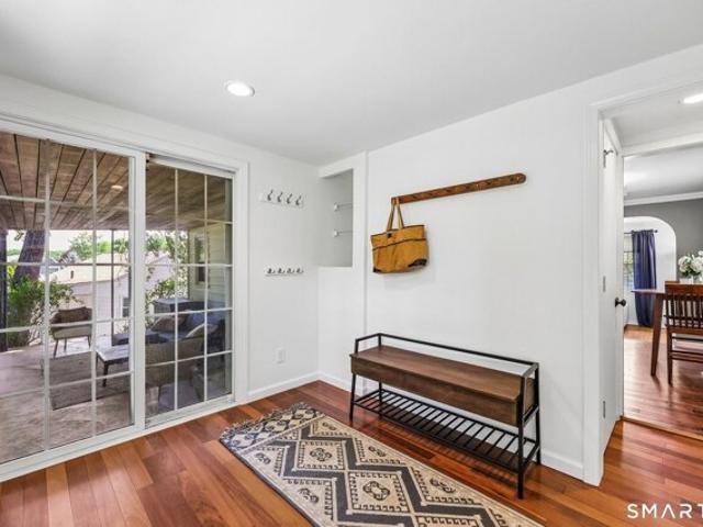 Beechwood Rd, West Hartford, Home For Sale