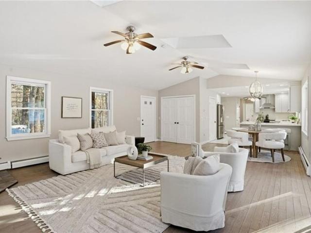 Beechwood Trl, Exeter, Home For Sale