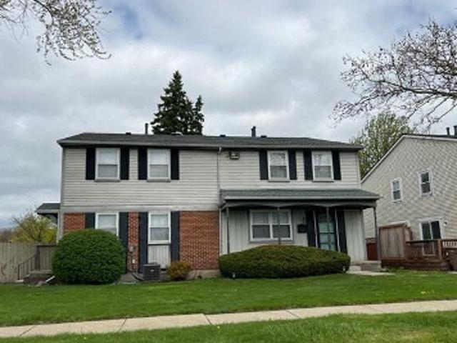 Beechwoode Ln # 47