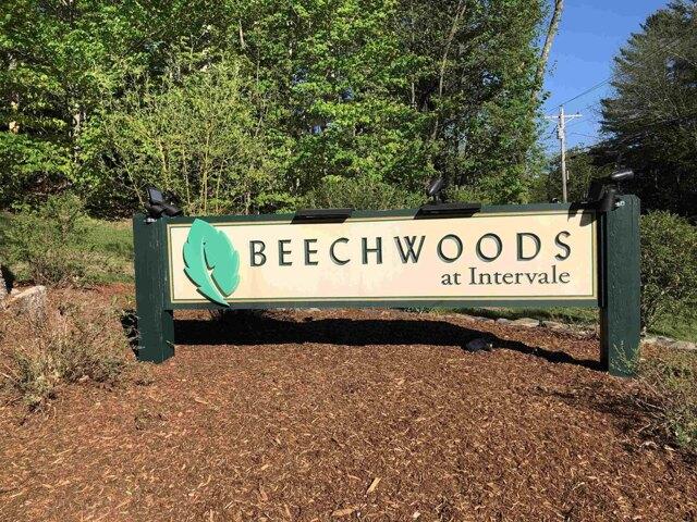 Beechwoods Dr Lot,bartlett, Plot For Sale