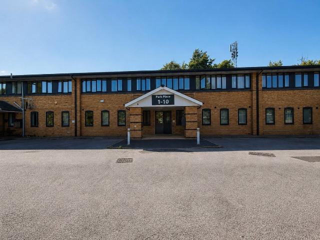 Beecroft Court, Cannock, Staffordshire WS11, 1 bed flat to rent, £750 pcm | PrimeLocation