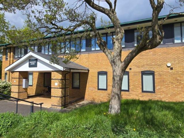 Beecroft Court, Cannock WS11, 12 bed block of flats to rent, £9,850 pcm | PrimeLocation