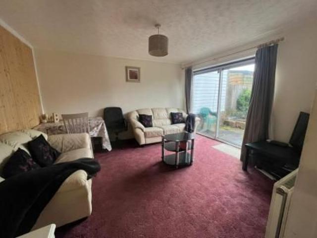 Beecroft Close, Canterbury, CT2
