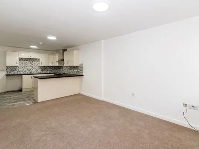 Beecroft Road, Cannock, WS11 1JP, Property for rent