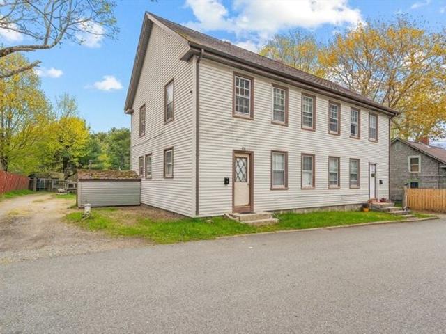 Beeden Pl, Westport, Home For Sale