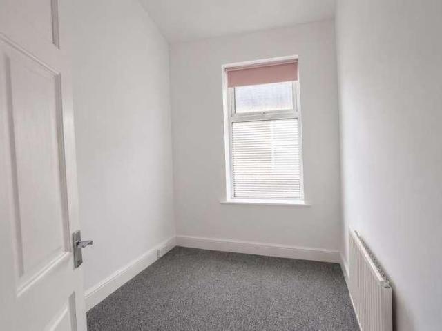 Beedell Avenue, Westcliff On Sea, SS0