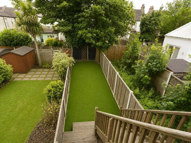 Beedell Avenue, Westcliff On Sea SS0, 2 bed flat to rent, £1,390 pcm | PrimeLocation