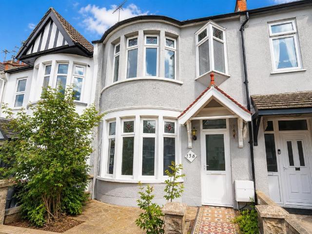 Beedell Avenue, Westcliff On Sea SS0, Room to rent, £695 pcm | PrimeLocation