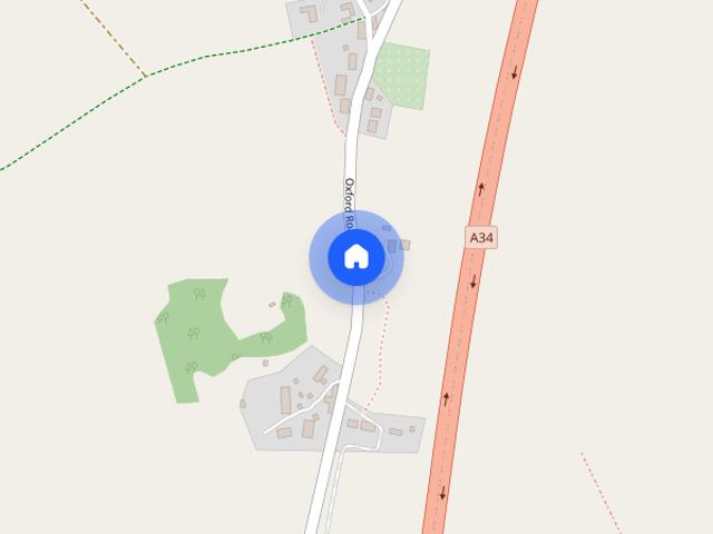 Beedon, Newbury, RG20 8SH
