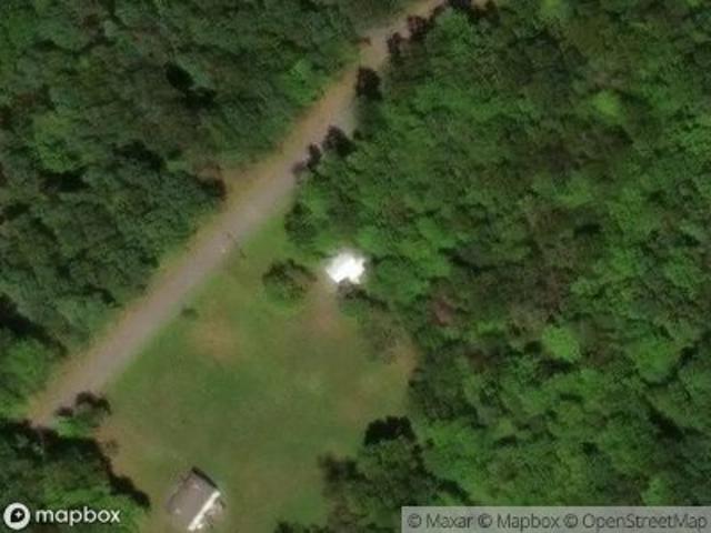 Beegle Rd
