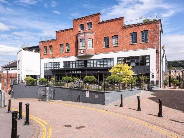 Beehive Yard, Bath BA1, 3 bed flat to rent, £3,250 pcm | PrimeLocation