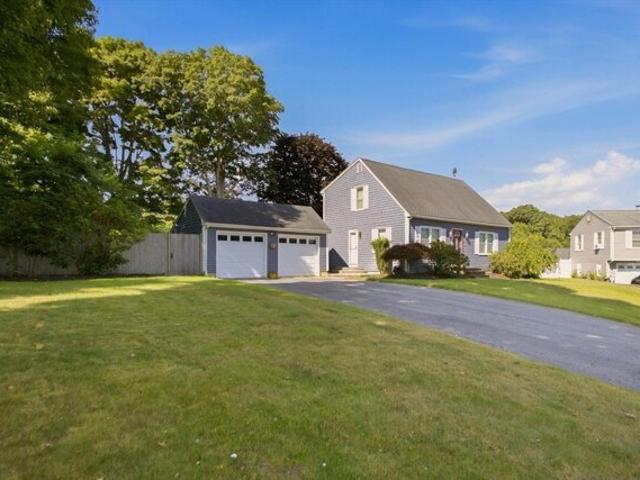 Beejay Ct, Warren, Home For Sale