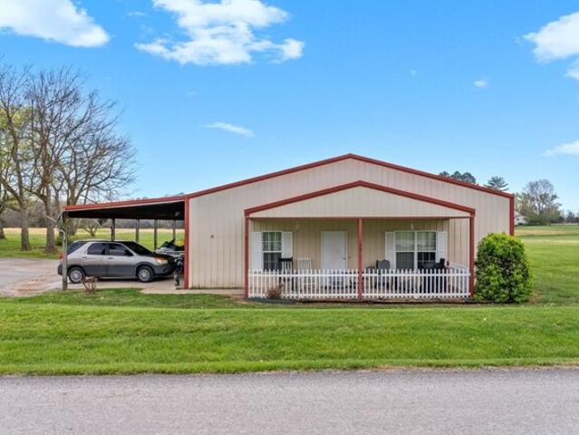 Beeker Rd, Pembroke, Home For Sale
