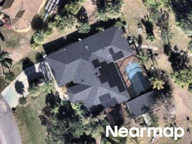 Beekman Cir