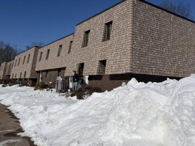 Beekman Dr Unit,agawam, Condo For Sale