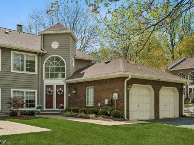 Beekman Hill Rd, Caldwell Boro Township, Condo For Sale
