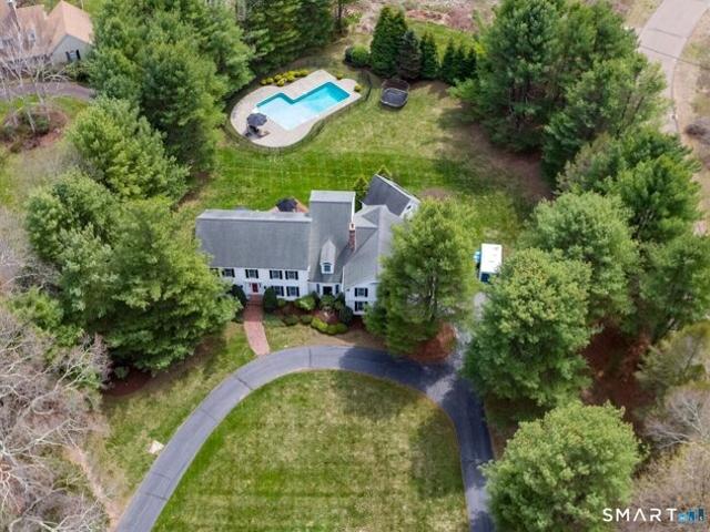 Beekman Pl, Madison, Home For Sale