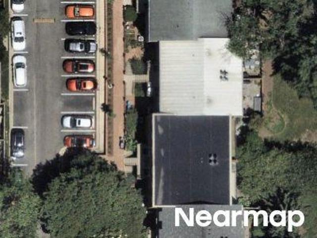 Beekman Pl NW Apt A