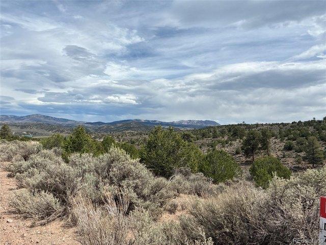 Beekman Rd Lot 4546, Fort Garland, CO 81133