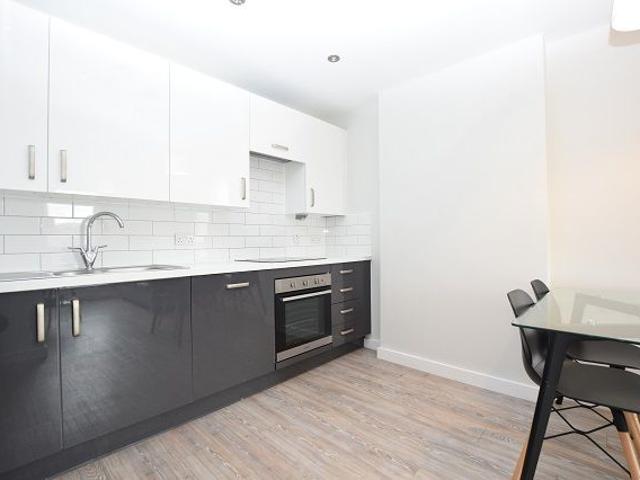 Beeley Dun Works, Sheffield S3, 2 bed flat to rent, £1,100 pcm | PrimeLocation