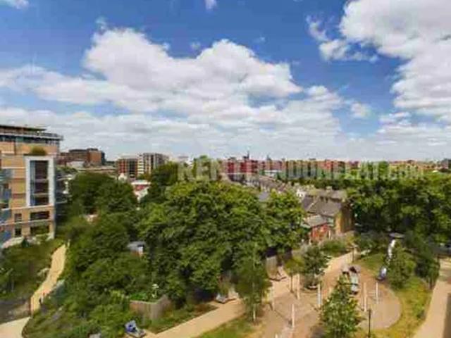 Beeley House, 4 Mary Neuner Road, London, N8 0FF, United Kingdom | 2 bed apartment for rent #154576785 | Rentberry