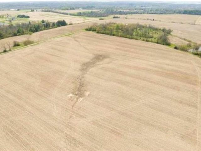 Beelor Rd, Richmond, IN 47374