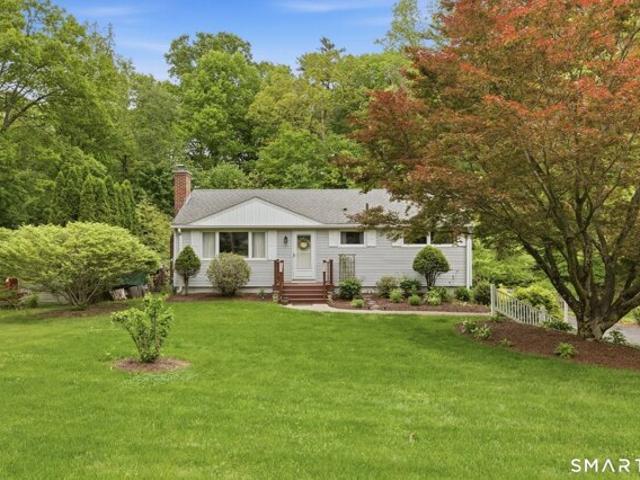 Beelzebub Rd, South Windsor, Home For Sale