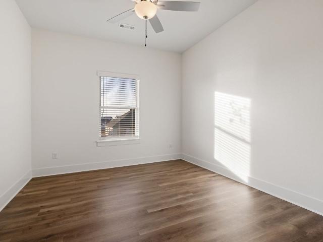 Been Road Villas 3 Bedroom Home for Rent at 2206 Sw Endurance Way, Bentonville, AR 72713