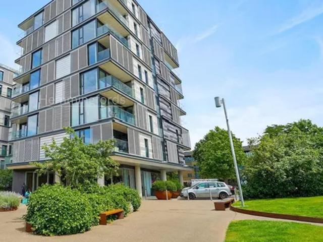 Beer + Burger, 1 York Way, London, N1C 4AS, United Kingdom | 1 bed house for rent #167390530 | Rentberry