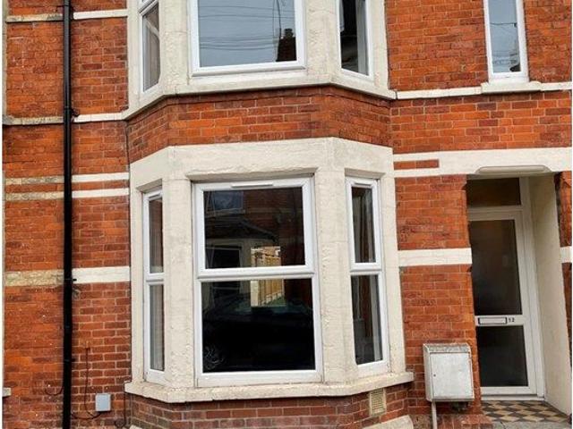 Beer Street, Yeovil BA20, 3 bed terraced house to rent, £1,200 pcm | PrimeLocation