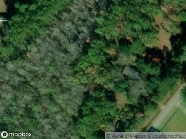 Bees Creek Rd