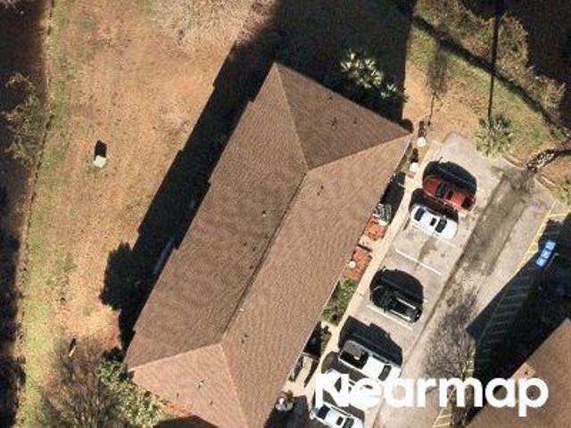 Bees Ferry Rd Apt F