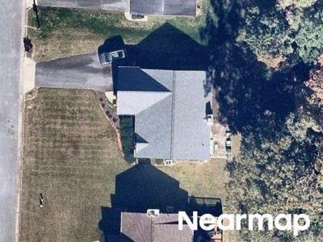 Beeson Acres Rd