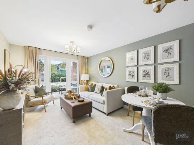 Beeson`S Yard, Rickmansworth WD3, Property to rent, £4,120 pcm | PrimeLocation
