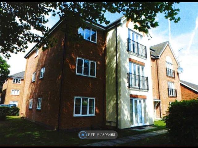 Beeston, Nottingham NG9, 2 bed flat to rent, £1,200 pcm | PrimeLocation