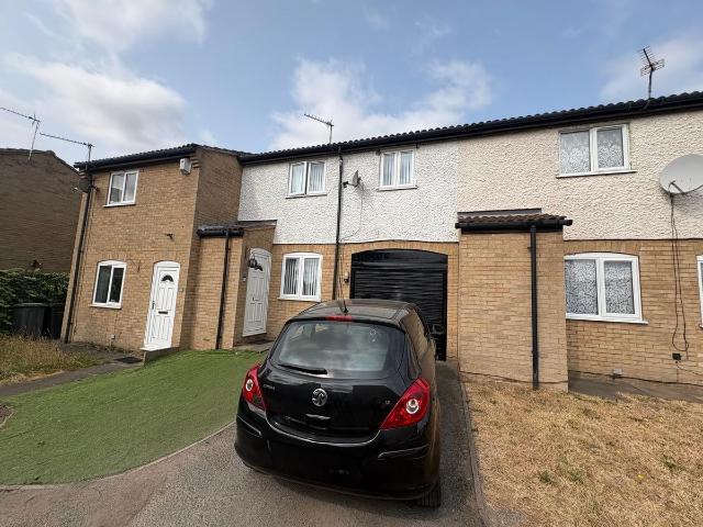 Beeston, Nottingham NG9, 2 bed property to rent, £895 pcm | PrimeLocation