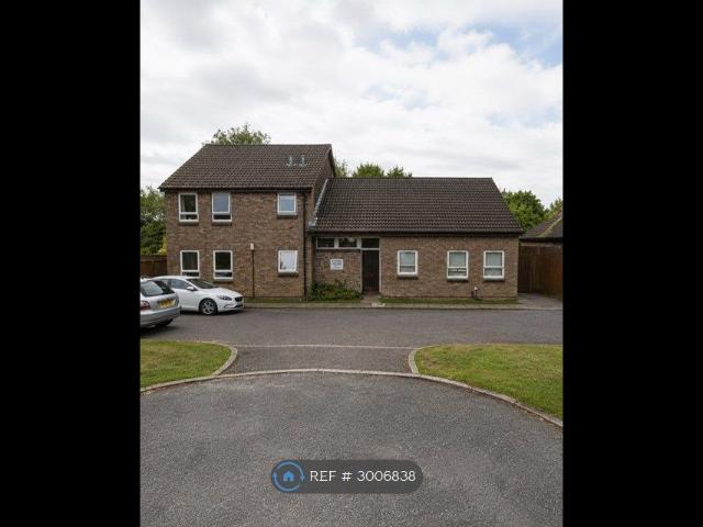 Beeston Close, Bolton BL1, 1 bed flat to rent, £695 pcm | PrimeLocation