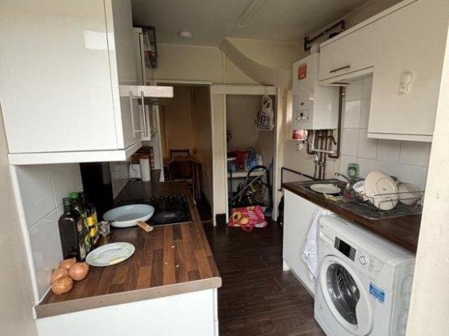 Beeston Road 3 bed house share to rent £1,494 pcm £345 pw