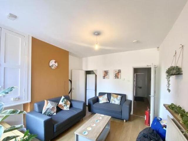 Beeston Road, Dunkirk, 4 Bedroom House