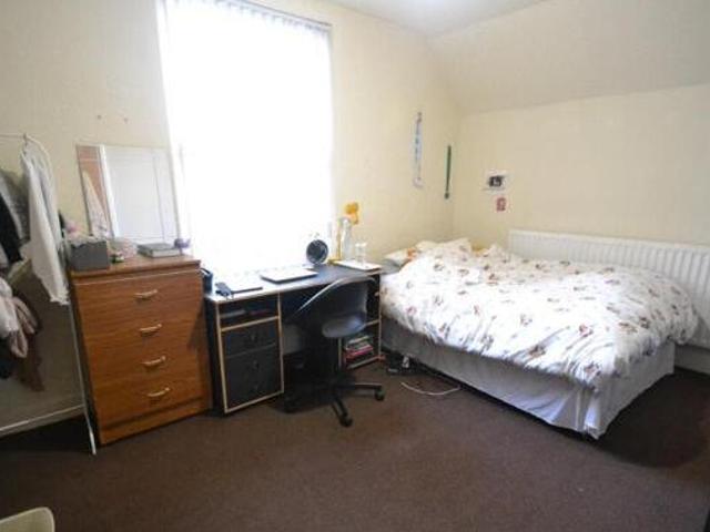 Beeston Road, Dunkirk, 5 Bedroom Semi detached