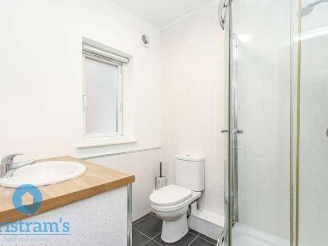 Beeston Road, Dunkirk, NG7