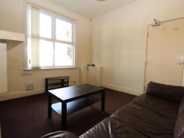 Beeston Road, Dunkirk, Nottingham, NG7